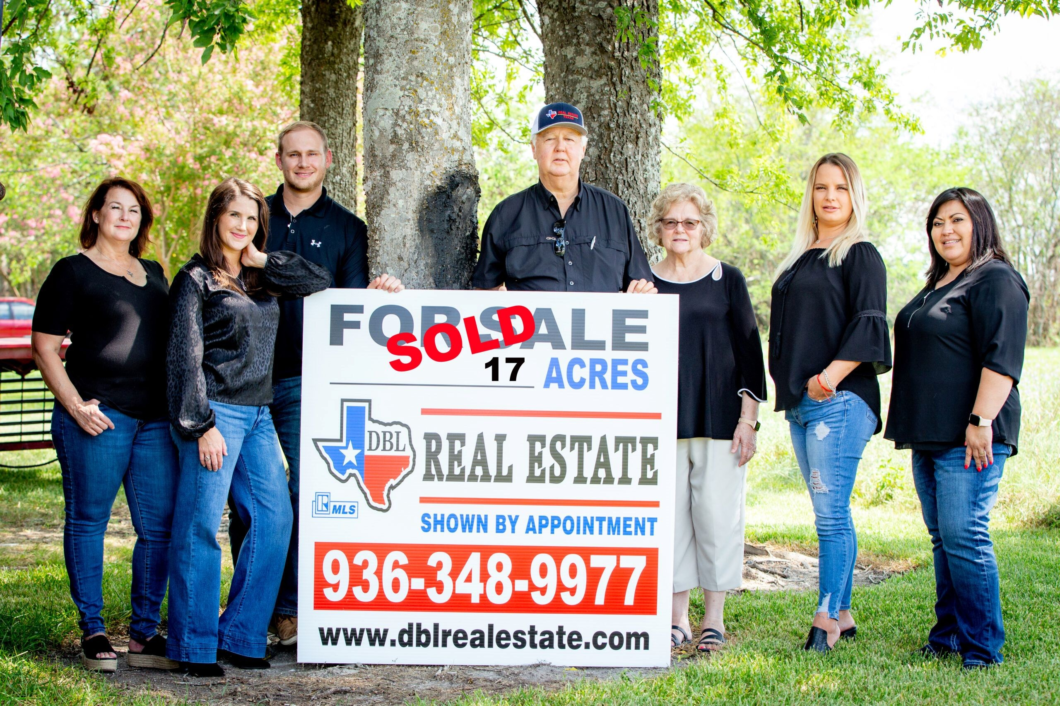 Home | DBL Real Estate